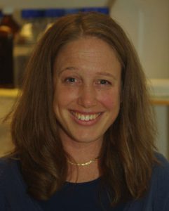 Karolinska Institutet Faculty Mentor Lisa Westerberg on Mentorship ...