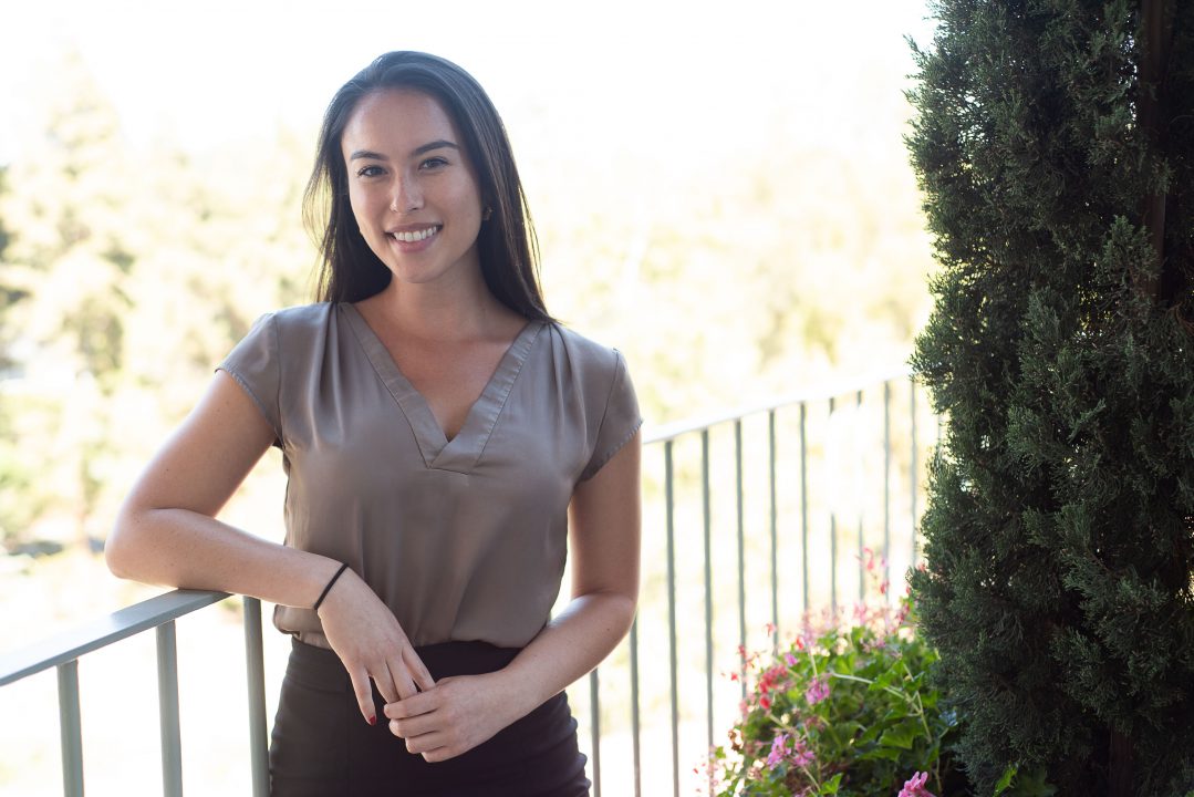 Finding Community Beyond Borders in Science – Amgen Scholars