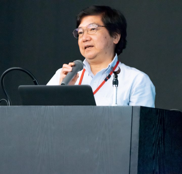 Insights from 4 Years of Japan Amgen Scholars – Amgen Scholars