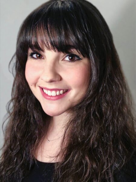 A Path from Psychology to Prenatal Development During COVID-19 – Amgen ...